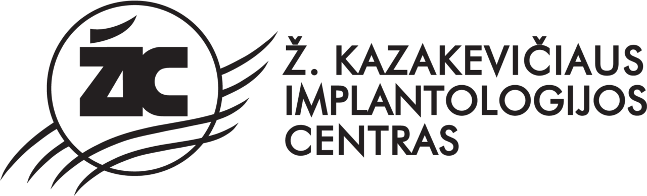 Kazakevičiaus klinika: dantų kariesas | karieso gydymas | dantų plombavimas